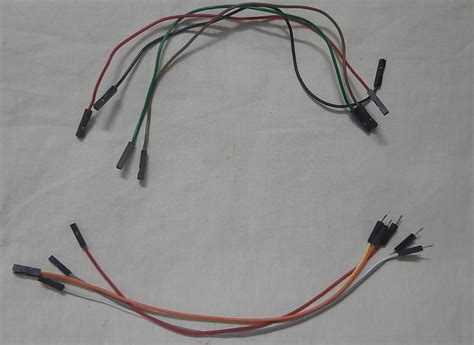 Fingerprint Sensor Based Attendance System Using Raspberry Pi