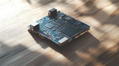 How Is Raspberry Pi Ssed In IoT MaidaTech