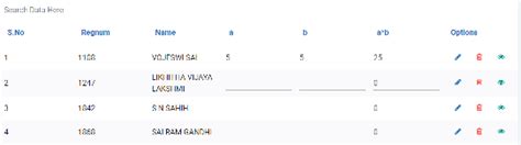 Angular Multiply Input Boxes Value In Primeng Angular6 Stack Overflow