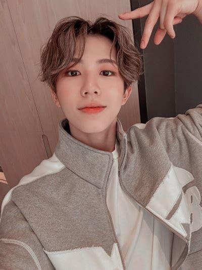 ۸ ترن تستچی