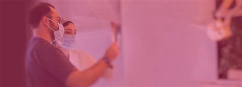 کلینیک دندان پزشکی دکتر پوریا ضیایی ایمپلنت، کامپوزیت و لمینیت اصفهان