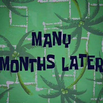 Spongebob Fonts Collection Fontspace