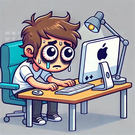Ritesh Khokhani On Linkedin Gamedev Unity3d Gameprogramming Webgames Development
