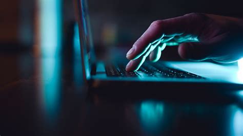 State Sponsored Cyber Groups Are Flocking To The Clickfix Social Engineering Technique It Pro