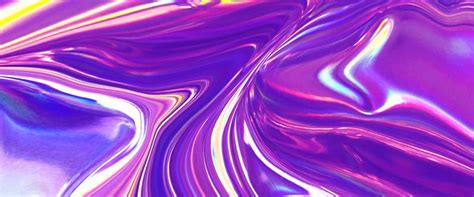 레이저 그라데이션 크리에이티브 배경 레이저 그래디언트 기울기 크리에이티브 레이저 그라데이션 배경 자주색 사려 배경 레이저 배경 자주색 배경 일러스트 및 사진 무료