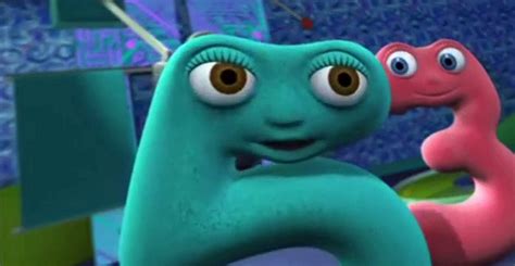 Numberjacks Numberjacks Special E002 Seaside Adventure Video Dailymotion