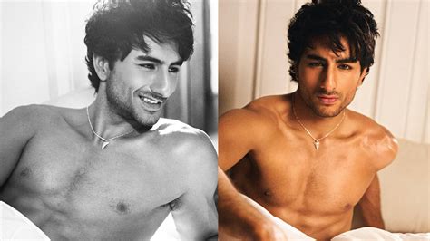 Its Official Ibrahim Ali Khan To Make Bollywood Debut Karan Johar Spills The Beans