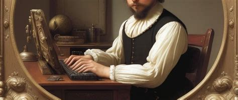 Comprehensive Guide To Implementing Rate Limiting In Nestjs Ip Based And Device Id Based