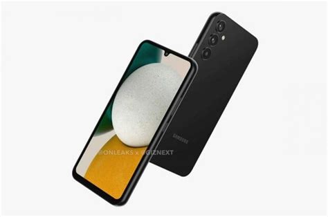 Adu Spesifikasi Samsung Galaxy A34 Dan Galaxy A54 Berikut Prediksi Harga Jualnya Di Indonesia