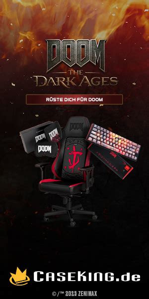 Nipogi E1 Mini Pc Review Just Another Choice For N150 Devices Or Something Special Page 2