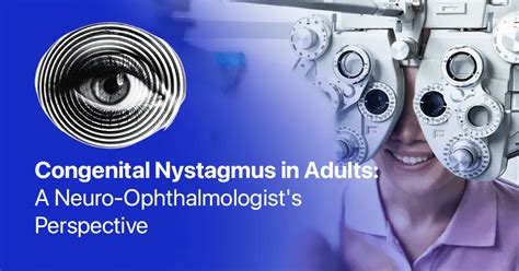 Nystagmus Vs Strabismus Expert Guide To Eye Movement Disorders Nystagmus Vs Strabismus Expert Guide To Eye Movement Disorders