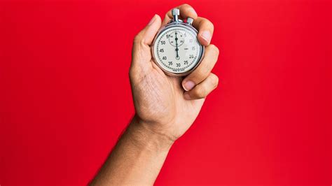 How Long You Should Be Having Sex Doing Tasks News Com Au Australias Leading News Site For