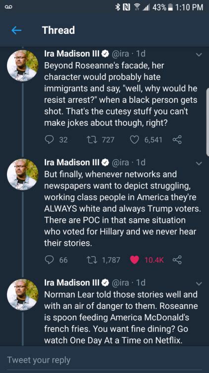 About Says It All Tumbex