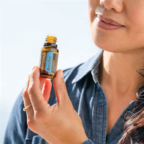Dōterra Diffusers Reviews And Comparison Syndication Cloud