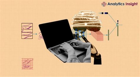 Applications Of Multi Modal Ai