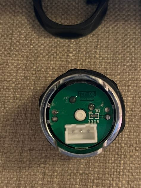 Arcade Button Led Pin Solved General Guidance Arduino Forum