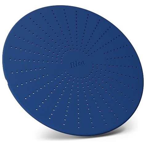 The Best Splatter Screens Of 2025 Kitchen Institute Reviews