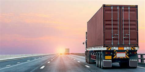 Гаалийн байгууллага улсын төсөвт 4 6 их наяд төгрөг төвлөрүүлжээ Humanz