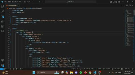 faizan ahmad khan on linkedin frontenddev portfolio creativedesign