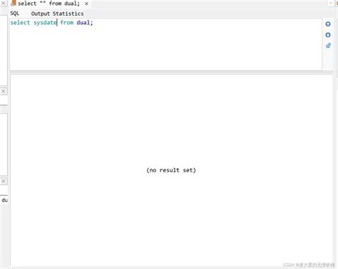 派大星plsql的安装指南plsql安装 Csdn博客 派大星plsql的安装指南plsql安装 Csdn博客