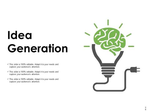 Feasibility Analysis Powerpoint Presentation Slides Presentation