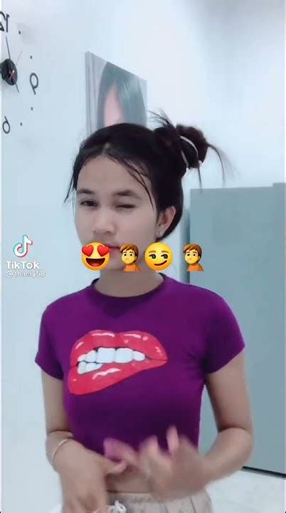 16 វិច្ឆិកា 2021 Youtube