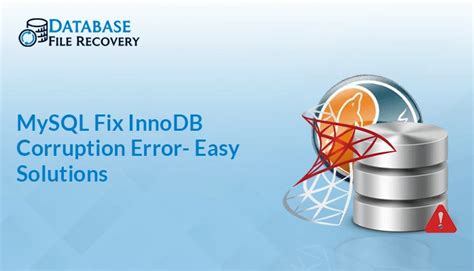 how to resolve sql server error 18452