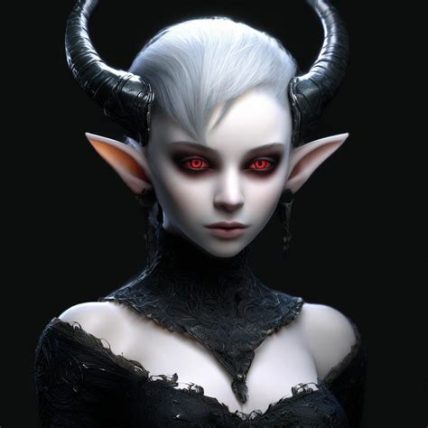 Дмитрий — профиль пользователя в Шедевруме