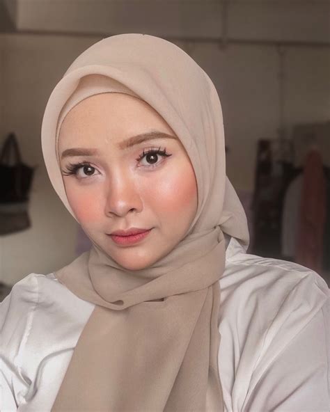 Simple Glass Skin Makeup 💄 Glass Skin Simple Makeup Skin Makeup