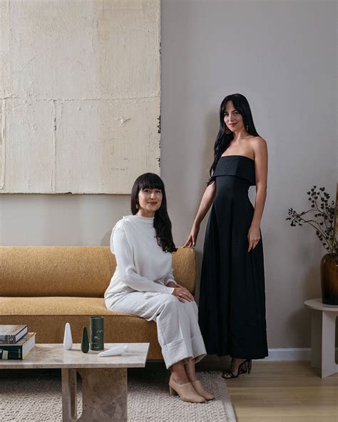 Dakota Johnson S Feet