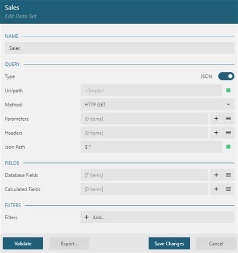 How To Use A Javascript Reporting Tool With Ruby On Rails Activereportsjs