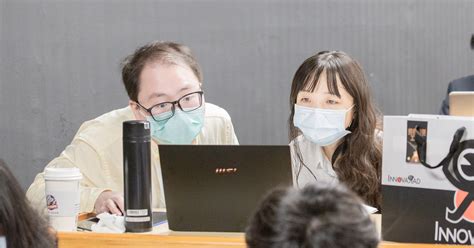 Meta Analysis202111070699 統合分析工作坊 Meta Analysis Workshop 新思惟國際