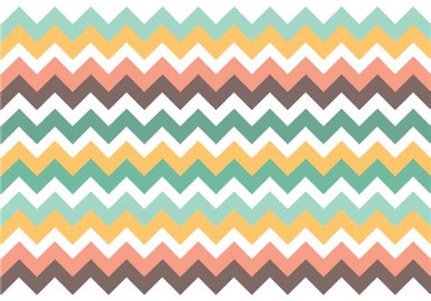 Chevron Pattern Vector Download Free Vector Art Stock Graphics And Images