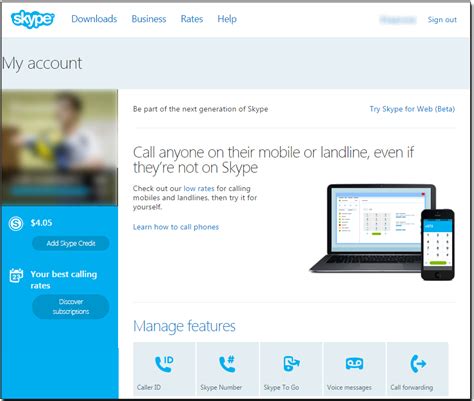 How To Add Funds To A Skype Account Webmoney Wiki