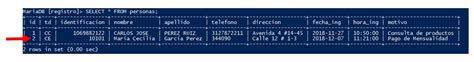 Crud En Java Insertar Registros En Mysql Tutorial 4