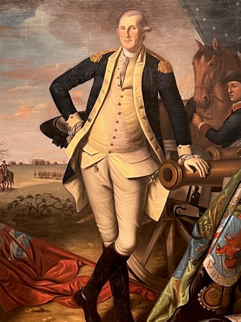 Colonel Daniel Hitchcock In The American Revolutionary War Remembered