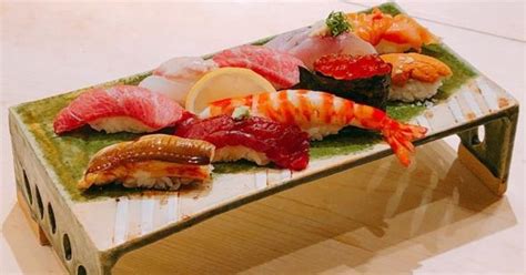 Japaholic Cn