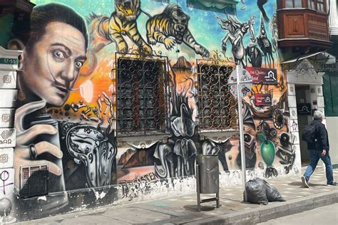 Aws Summit And Aws Women Meetup Bogota Provectus Careers