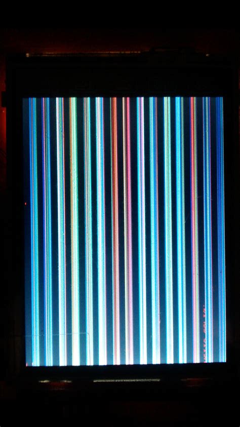 2 4 tft with spfd5408 what pinshelp displays arduino forum