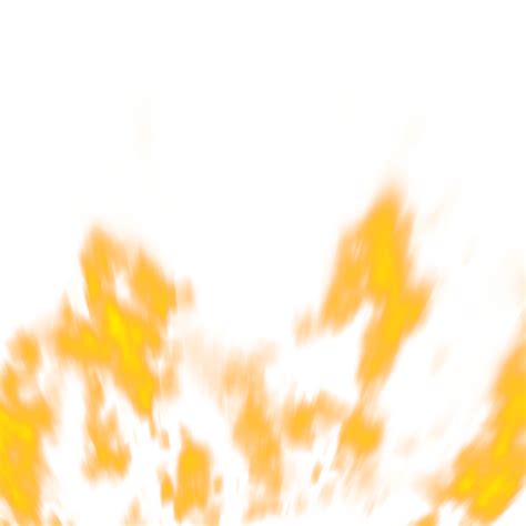 [dbl32 04s] Demon King Piccolo Aged Dragon Ball Legends Database