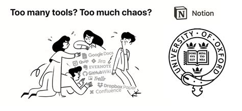 Push Jupyter Notebook To Github — Unexpected Disconnect While Reading