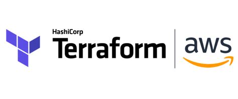 Setup Of Wordpress With Mysql Using Private And Public Subnets By Terraform
