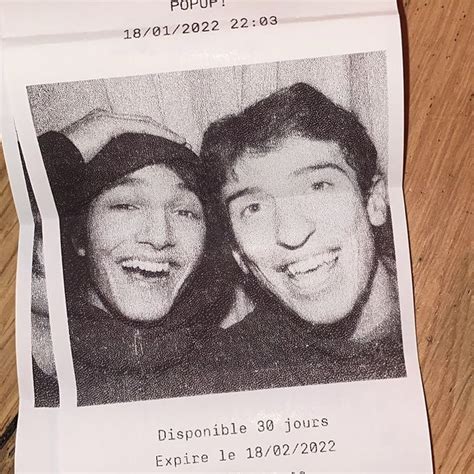 Alex Marku Male Model Represented By Success Models Paris