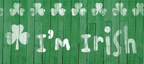 รูปภาพwbm Text เลือกดูภาพถ่ายสต็อก เวกเตอร์ และวิดีโอ1 127 Adobe Stock