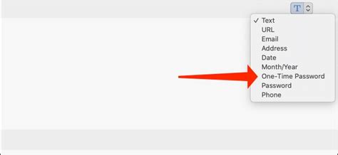 How To Generate Two Factor Authentication Codes In 1password