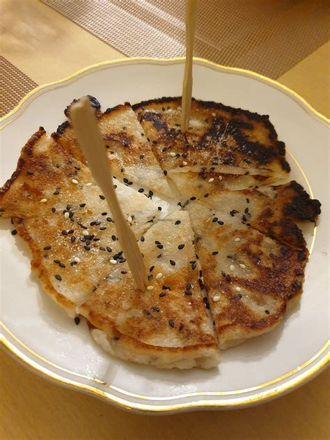 Sweety Siam Bad Aibling Restaurant Happycow