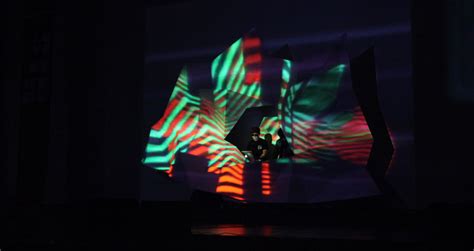 타이포그래피 서울