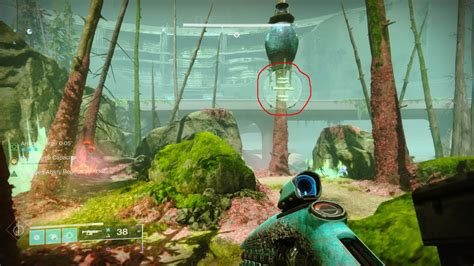 Ghosts Of The Deep Guide In Depth WalkthroughKBoosting