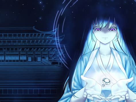 무협다운 무협 웹소설 단행본 프로젝트 텀블벅 크리에이터를 위한 크라우드펀딩