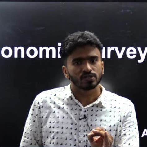 Mohamed Azhar M A On Linkedin Mai Classes By Mohamed Azhar